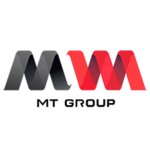 Mt-group (Entuziastov Highway No:12к2), tavan sistemleri  Moskova'dan