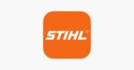 Stihl (Svetlaya ulitsa No:21А, posyolok gorodskogo tipa Gramoteino), elektrik ve benzinle çalışan aletler