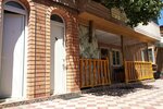 Gostevoi dom Na Karla Libknehta 125 (Karla Libknekhta Street No:125), otel  Yeysk'ten