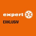 Expert Exklusiv (Upper Austria, Steyr-Land, Pfarrkirchen bei Bad Hall, Adlwanger Straße, 2), hamam ve sauna inşaatı  Yukarı Avusturya'dan