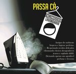 Passa Cá (Setúbal, Moita, Rua Sacadura Cabral, 22), kuru temizlemeciler  Lizbon İlçesi'nden