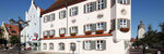 Otto & von Stetten Rechtsanwälte (Freisinger Straße No:6, Erding), avukatlar  Erding'den