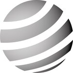 International consulting for procurement (Fryazevskaya Street No:4с3), müzayede firmaları  Moskova'dan