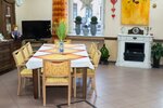 Altenpflegeheim Haus Assenmacher GmbH & Co. Kg (North Rhine-Westphalia, Heinsberg, Gasberg, 39), huzurevi, bakımevi  Kuzey Ren‑Vestfalya'dan