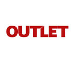 Riml Sports Outlet Oetz (Hauptstraße No:49, Oetz), spor giyim ve ayakkabı  Tirol'den