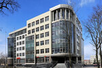 Toplivo.ru (Savushkina Street No:83к3), otogaz dolum istasyonu  Saint‑Petersburg'dan
