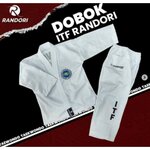 Randori Marcial (Provincia de Buenos Aires, Juan Larrea), atıcılık ve okçuluk kulüpleri ve atış alanları  Buenos Aires'ten