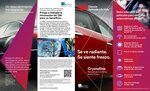 Roto Cristales Y Partes (Ciudad Del Carmen, Av. Camarón 276), cam ve cam ürün üreticisi  Ciudad del Carmen'den