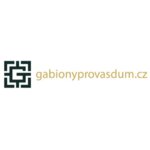 Vivahome S. R. O. - Gabiony pro váš dům (Ústecký kraj, Litoměřice, Steti), çitler, parmaklıklar  Steti'den