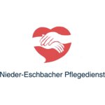 Nieder-Eschbacher Pflegedienst (Hesse, Frankfurt am Main, Konrad-Duden-Weg, 3), evde tıbbi yardım  Hesse'den