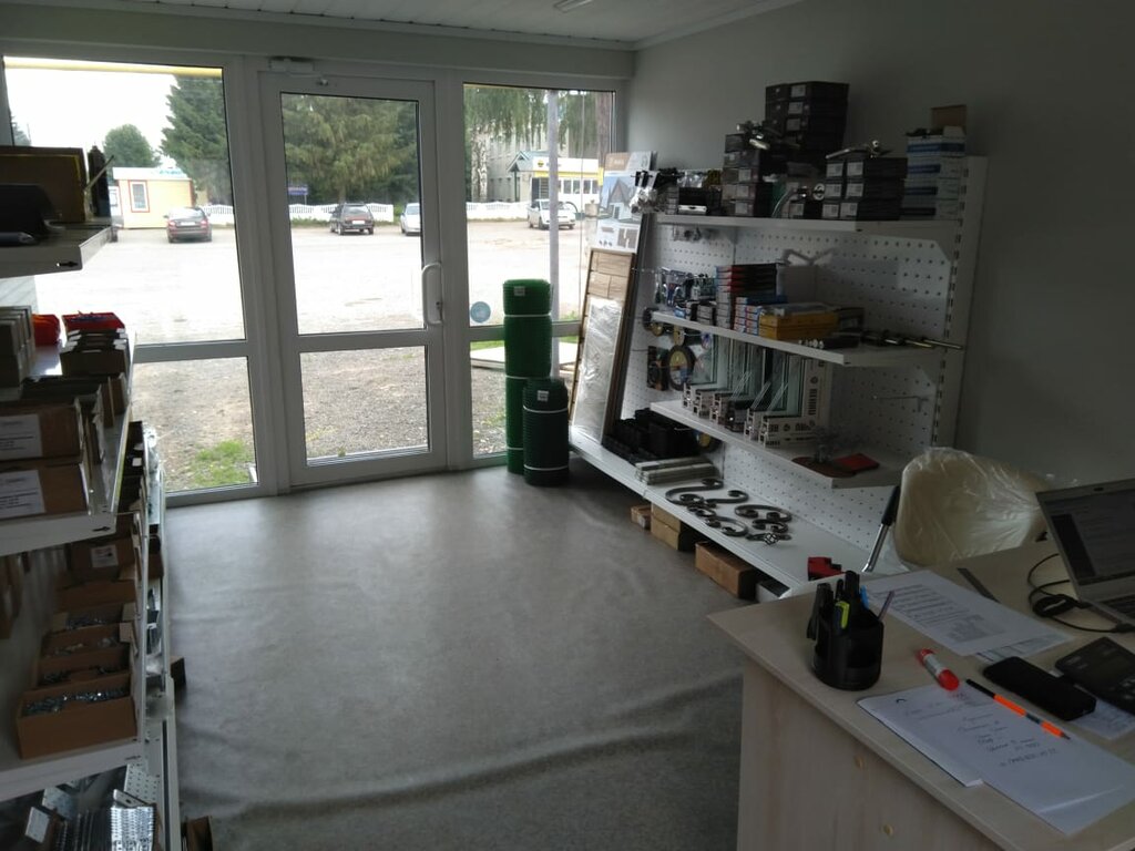 Çitler, parmaklıklar Кровля и заборы, Çuvaşya, foto