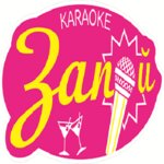 Запой! (ulitsa 1 Maya No:8Б, Savvino Microdistrict), karaoke kulüpleri  Balaşiha'dan