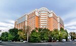 Dary Tibeta (Sáken Seıfýllın kóshesi No:41), kozmetik ve parfümeri mağazaları  Astana'dan