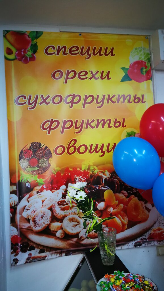 Торговый центр, торговый центр, Столбцы, Центральная ул., 3В — Яндекс Карты