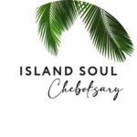Island Soul (Prezidentskiy Boulevard No:20), kuyumcular  Cheboksary'den