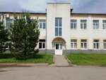 Кровати Деткам (11th Drive No:2, Ivanovo), özel mobilya yapımı  İvanovo'dan