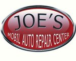 Joes Mobil Auto Repair Center (United States, Port Jefferson Station, 1595 Route 112 Building 2 suit), otomobil kliması firmaları  New York Eyaleti'nden