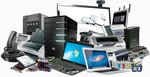 Remont electronic (Sarjaılaý kóshesi No:41, Astana), bilgisayar teknik servisleri  Astana'dan