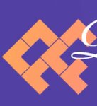 Internet-magazin Parket-floor (Elektrodny Drive No:14с2), kapılar  Moskova'dan