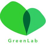 Green Lab (Sadovaya ulitsa No:1к1), çiçekçiler  Moskova'dan
