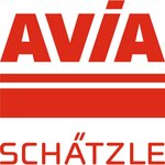 Schätzle AG (Bern, Burgdorf, Lindenmatte, 6), otogaz dolum istasyonu  Zug'dan