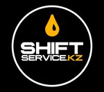 Shift Service Kz (Kanysh Satbayev Street No:145А), express yağ değişim noktası  Almatı'dan
