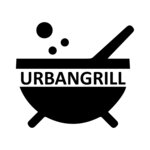 UrbanGrill (Tkatskaya Street No:5с1), züccaciye mağazaları  Moskova'dan