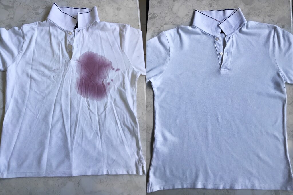 Çamaşırhaneler Beshenaya Chistka - home services with a guarantee of results, Saint‑Petersburg, foto