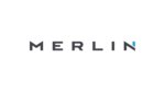 Merlin (Perovskaya Street No:61/2с1), sinema ekipmanları  Moskova'dan