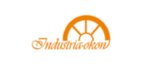 Industriaokon (Koptevskaya Street No:67), cam balkon hizmetleri  Moskova'dan