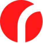 Redmo (Dalnyaya ulitsa No:39/3, Krasnodar), beyaz eşya servisleri  Krasnodar'dan