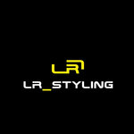 Lr_styling (Ryabinovaya Street No:30с1), oto kaporta  Moskova'dan