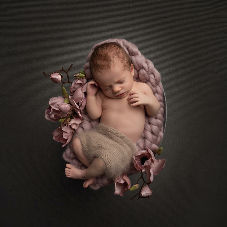 Fotoğraf hizmetleri Chaiko & Markstedt Photography, Uppsala, foto