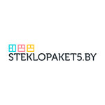 Steklopaket5 (Ciaplichnaja Street No:9), pencere üretim, satış ve montaj firmaları  Minsk'ten