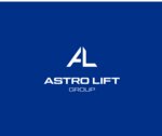 Astro-liftzapchast (Zaynab Biisheva Street No:2), asansörler, asansör ekipmanları  Ufa'dan