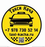 Такси Кача (улица Авиаторов No:1Г, корп. 6), taksi  Sevastopol'dan