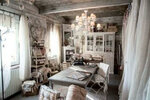 Gallery - Cote' Maison (Emilia-Romagna, Bologna, Casalecchio di Reno, Via Guglielmo Marconi), mobilya mağazaları  Emilia‑Romagna'dan