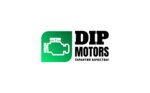 Dip Motors (ulitsa Boyarova No:52Б, Samara), motor tamiri  Samara'dan