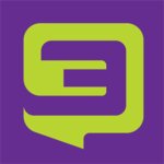 Eqvator (Dzerzhinsky Street No:257, Krasnodar), su, ısıtma, kanalizasyon sistemleri  Krasnodar'dan