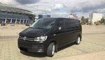 Taxi minivan Minsk (Ilimskaja Street No:10к1), taksi  Minsk'ten