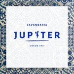 A Lavandaria Júpiter (Rua Dom Nuno Álvares Pereira No:5, Póvoa de Santo Adrião), kuru temizlemeciler  Lizbon İlçesi'nden