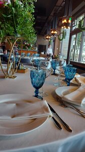 Novo (No:110А, Pechyory Sloboda), restoran  Nijni Novgorod'dan