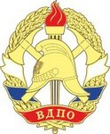 Khabarovskoye krayevoye otdeleniye Vdpo (Promyshlennaya ulitsa No:10), sivil toplum kuruluşları  Habarovsk'tan