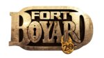 Fort Boyard - Penza (Stroiteley Avenue No:134А), kaçış oyunları merkezleri  Penza'dan