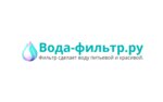 Woda-filtr.ru (ulitsa Dzerzhinskogo No:51к3), su arıtma ve ekipmanları  Briansk'tan
