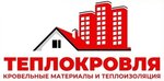 TeploKrovlya (Lezhnevskaya Street No:183), i̇nşaat malzemeleri toptan  İvanovo'dan