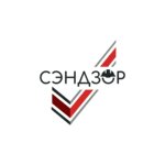Сэндзор (Moskovskaya Street No:83), metal konstrüksiyon firmaları  Penza'dan