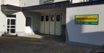 Diamantbohr GmbH Stützpunkt Haßloch (Bismarckstraße No:12, Haßloch), bina yıkım hizmetleri  Renanya‑Palatinate'den