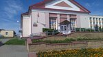 Феерия (17 Vierasnia Street No:27), sinemalar  Zelva'dan