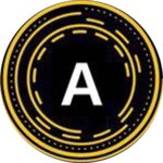 Region 124 (60 Let Obrazovaniya SSSR Avenue No:66), sürücü kursları  Krasnoyarsk'tan